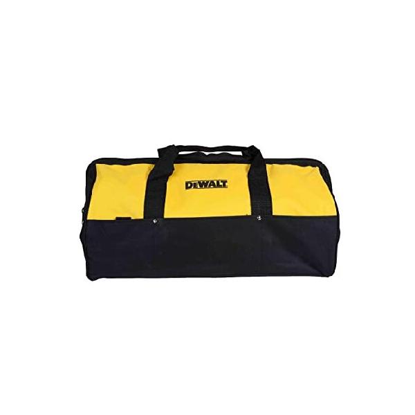 当サイトをご覧頂き誠にありがとうございます。弊社商品は全て正規店からの新品・並行輸入品です。税関手続・関税払いは全て弊社で対応の上、全国送料無料でお届けします。弊社海外倉庫より国内に発送しますので、お届けまで2-15営業日程度お時間を頂いて...