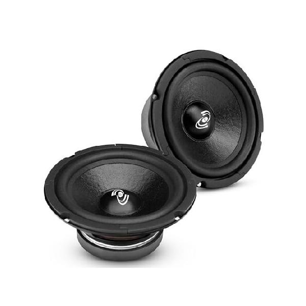 当サイトをご覧頂き誠にありがとうございます。弊社商品は全て正規店からの新品・並行輸入品です。税関手続・関税払いは全て弊社で対応の上、全国送料無料でお届けします。弊社海外倉庫より国内に発送しますので、お届けまで2-15営業日程度お時間を頂いて...