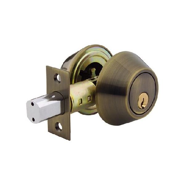 当サイトをご覧頂き誠にありがとうございます。弊社商品は全て正規店からの新品・並行輸入品です。税関手続・関税払いは全て弊社で対応の上、全国送料無料でお届けします。弊社海外倉庫より国内に発送しますので、お届けまで2-15営業日程度お時間を頂いて...