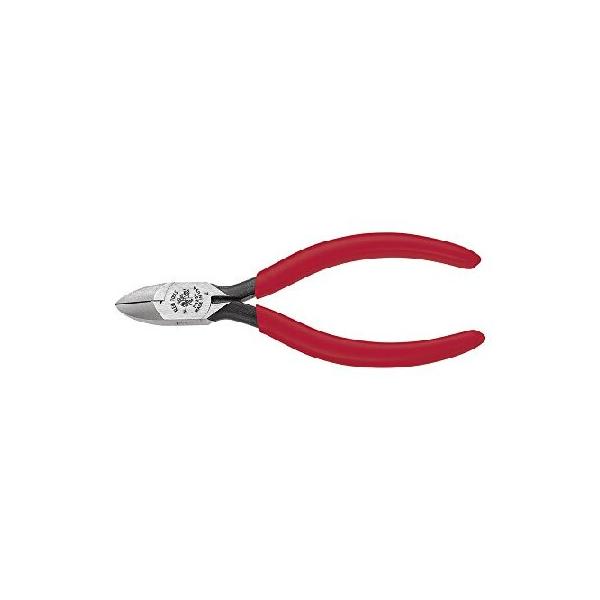 当サイトをご覧頂き誠にありがとうございます。弊社商品は全て正規店からの新品・並行輸入品です。税関手続・関税払いは全て弊社で対応の上、全国送料無料でお届けします。弊社海外倉庫より国内に発送しますので、お届けまで2-15営業日程度お時間を頂いて...