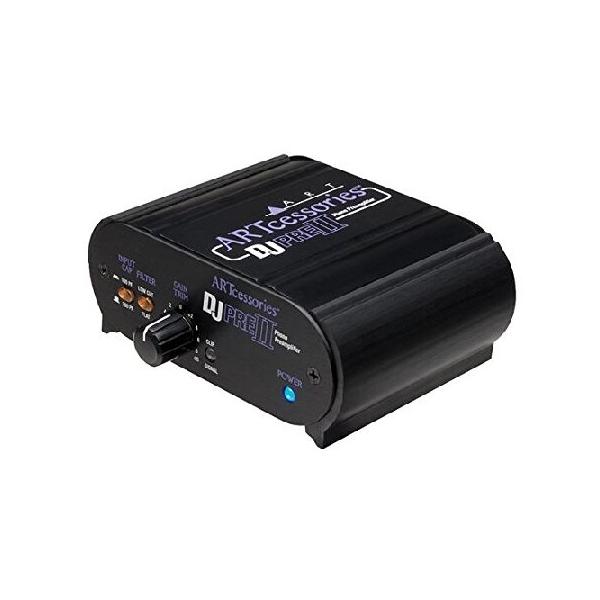 当サイトをご覧頂き誠にありがとうございます。弊社商品は全て正規店からの新品・並行輸入品です。税関手続・関税払いは全て弊社で対応の上、全国送料無料でお届けします。弊社海外倉庫より国内に発送しますので、お届けまで2-15営業日程度お時間を頂いて...