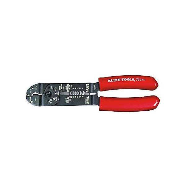 当サイトをご覧頂き誠にありがとうございます。弊社商品は全て正規店からの新品・並行輸入品です。税関手続・関税払いは全て弊社で対応の上、全国送料無料でお届けします。弊社海外倉庫より国内に発送しますので、お届けまで2-15営業日程度お時間を頂いて...