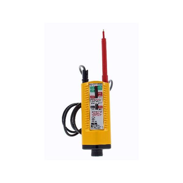 当サイトをご覧頂き誠にありがとうございます。弊社商品は全て正規店からの新品・並行輸入品です。税関手続・関税払いは全て弊社で対応の上、全国送料無料でお届けします。弊社海外倉庫より国内に発送しますので、お届けまで2-15営業日程度お時間を頂いて...