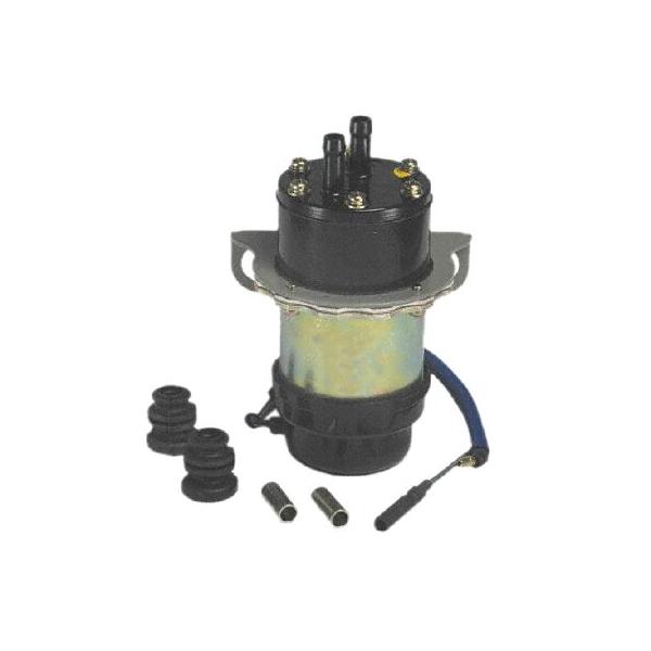 当サイトをご覧頂き誠にありがとうございます。弊社商品は全て正規店からの新品・並行輸入品です。税関手続・関税払いは全て弊社で対応の上、全国送料無料でお届けします。弊社海外倉庫より国内に発送しますので、お届けまで2-15営業日程度お時間を頂いて...