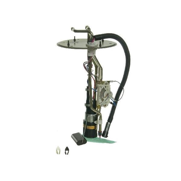 当サイトをご覧頂き誠にありがとうございます。弊社商品は全て正規店からの新品・並行輸入品です。税関手続・関税払いは全て弊社で対応の上、全国送料無料でお届けします。弊社海外倉庫より国内に発送しますので、お届けまで2-15営業日程度お時間を頂いて...