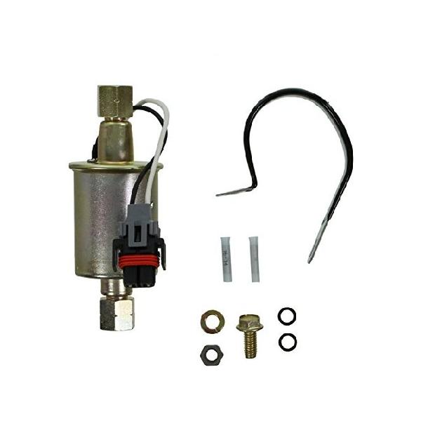 当サイトをご覧頂き誠にありがとうございます。弊社商品は全て正規店からの新品・並行輸入品です。税関手続・関税払いは全て弊社で対応の上、全国送料無料でお届けします。弊社海外倉庫より国内に発送しますので、お届けまで2-15営業日程度お時間を頂いて...