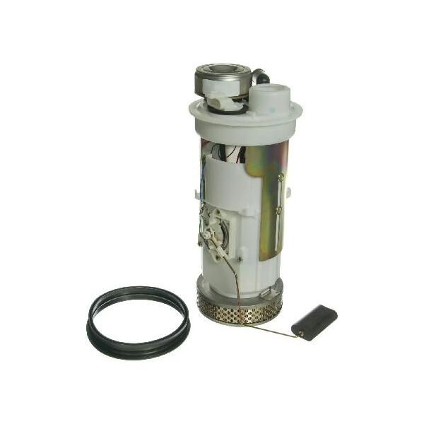 当サイトをご覧頂き誠にありがとうございます。弊社商品は全て正規店からの新品・並行輸入品です。税関手続・関税払いは全て弊社で対応の上、全国送料無料でお届けします。弊社海外倉庫より国内に発送しますので、お届けまで2-15営業日程度お時間を頂いて...