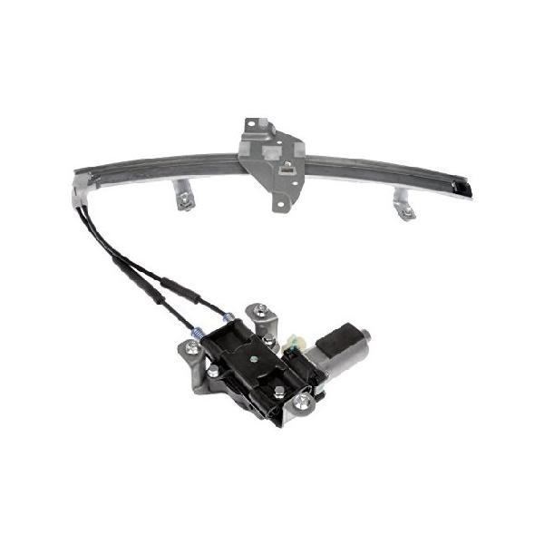 当サイトをご覧頂き誠にありがとうございます。弊社商品は全て正規店からの新品・並行輸入品です。税関手続・関税払いは全て弊社で対応の上、全国送料無料でお届けします。弊社海外倉庫より国内に発送しますので、お届けまで2-15営業日程度お時間を頂いて...