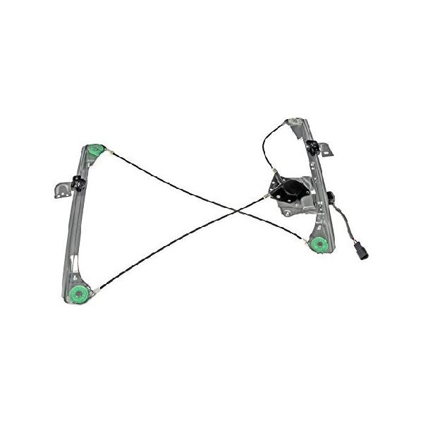 当サイトをご覧頂き誠にありがとうございます。弊社商品は全て正規店からの新品・並行輸入品です。税関手続・関税払いは全て弊社で対応の上、全国送料無料でお届けします。弊社海外倉庫より国内に発送しますので、お届けまで2-15営業日程度お時間を頂いて...