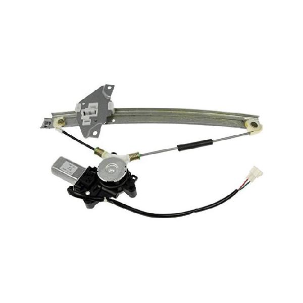 当サイトをご覧頂き誠にありがとうございます。弊社商品は全て正規店からの新品・並行輸入品です。税関手続・関税払いは全て弊社で対応の上、全国送料無料でお届けします。弊社海外倉庫より国内に発送しますので、お届けまで2-15営業日程度お時間を頂いて...