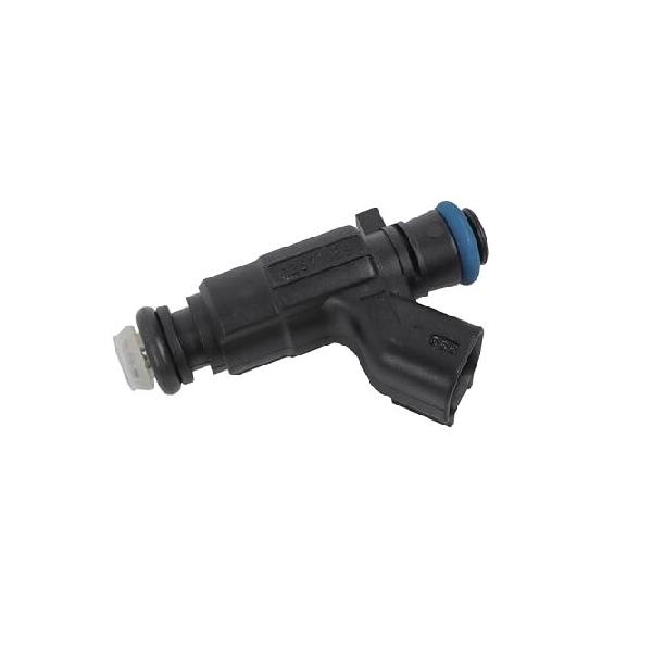 当サイトをご覧頂き誠にありがとうございます。弊社商品は全て正規店からの新品・並行輸入品です。税関手続・関税払いは全て弊社で対応の上、全国送料無料でお届けします。弊社海外倉庫より国内に発送しますので、お届けまで2-15営業日程度お時間を頂いて...