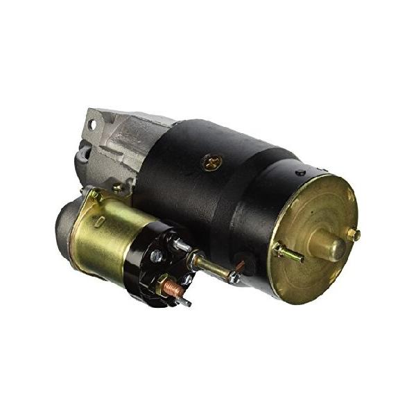 当サイトをご覧頂き誠にありがとうございます。弊社商品は全て正規店からの新品・並行輸入品です。税関手続・関税払いは全て弊社で対応の上、全国送料無料でお届けします。弊社海外倉庫より国内に発送しますので、お届けまで2-15営業日程度お時間を頂いて...