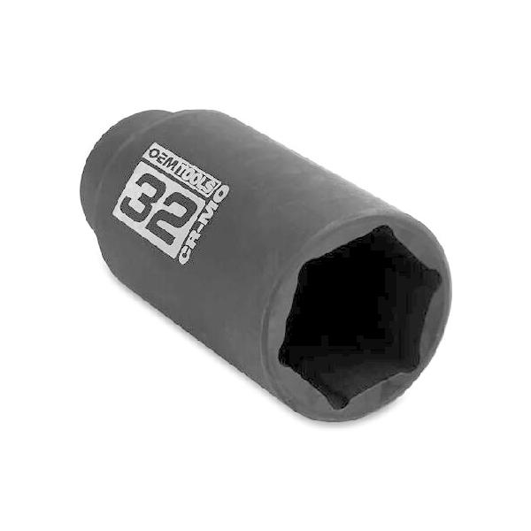 当サイトをご覧頂き誠にありがとうございます。弊社商品は全て正規店からの新品・並行輸入品です。税関手続・関税払いは全て弊社で対応の上、全国送料無料でお届けします。弊社海外倉庫より国内に発送しますので、お届けまで2-15営業日程度お時間を頂いて...