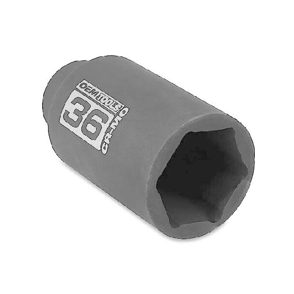 当サイトをご覧頂き誠にありがとうございます。弊社商品は全て正規店からの新品・並行輸入品です。税関手続・関税払いは全て弊社で対応の上、全国送料無料でお届けします。弊社海外倉庫より国内に発送しますので、お届けまで2-15営業日程度お時間を頂いて...