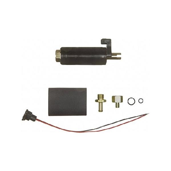 当サイトをご覧頂き誠にありがとうございます。弊社商品は全て正規店からの新品・並行輸入品です。税関手続・関税払いは全て弊社で対応の上、全国送料無料でお届けします。弊社海外倉庫より国内に発送しますので、お届けまで2-15営業日程度お時間を頂いて...