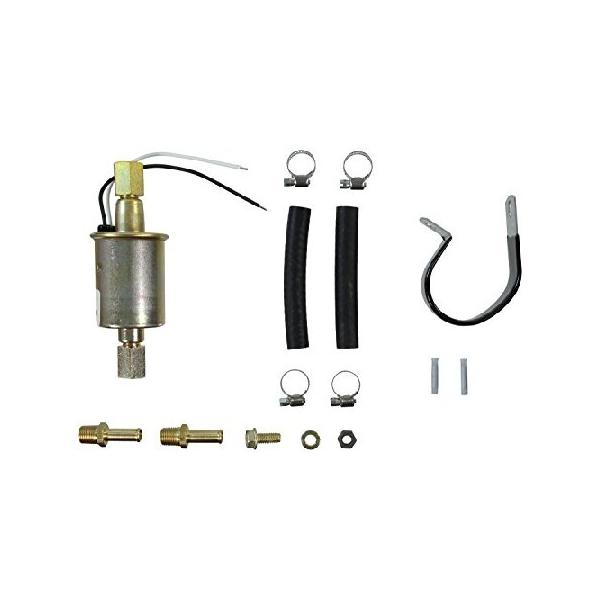 当サイトをご覧頂き誠にありがとうございます。弊社商品は全て正規店からの新品・並行輸入品です。税関手続・関税払いは全て弊社で対応の上、全国送料無料でお届けします。弊社海外倉庫より国内に発送しますので、お届けまで2-15営業日程度お時間を頂いて...