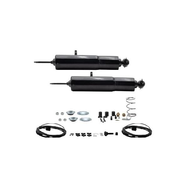 当サイトをご覧頂き誠にありがとうございます。弊社商品は全て正規店からの新品・並行輸入品です。税関手続・関税払いは全て弊社で対応の上、全国送料無料でお届けします。弊社海外倉庫より国内に発送しますので、お届けまで2-15営業日程度お時間を頂いて...