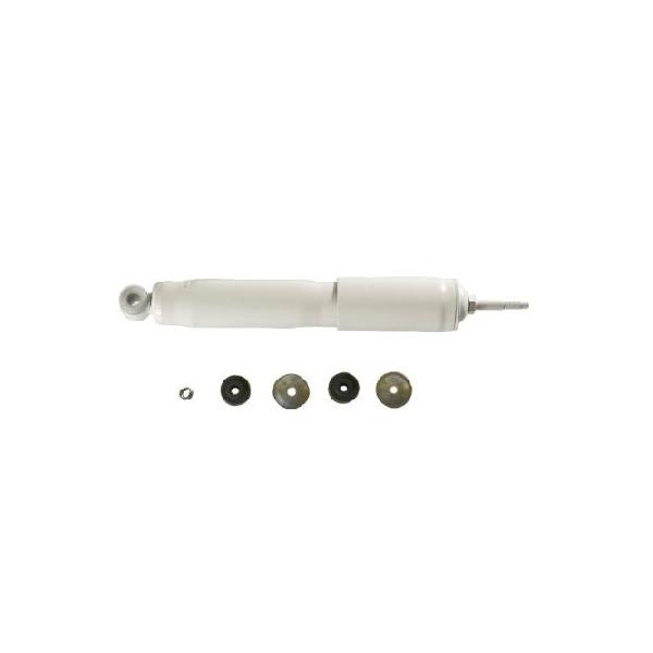 当サイトをご覧頂き誠にありがとうございます。弊社商品は全て正規店からの新品・並行輸入品です。税関手続・関税払いは全て弊社で対応の上、全国送料無料でお届けします。弊社海外倉庫より国内に発送しますので、お届けまで2-15営業日程度お時間を頂いて...