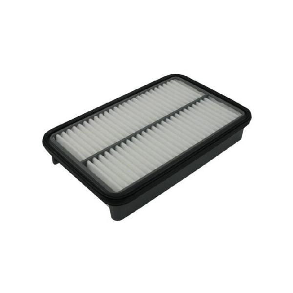 当サイトをご覧頂き誠にありがとうございます。弊社商品は全て正規店からの新品・並行輸入品です。税関手続・関税払いは全て弊社で対応の上、全国送料無料でお届けします。弊社海外倉庫より国内に発送しますので、お届けまで2-15営業日程度お時間を頂いて...