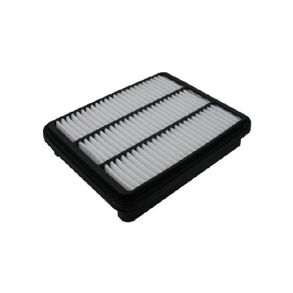 当サイトをご覧頂き誠にありがとうございます。弊社商品は全て正規店からの新品・並行輸入品です。税関手続・関税払いは全て弊社で対応の上、全国送料無料でお届けします。弊社海外倉庫より国内に発送しますので、お届けまで2-15営業日程度お時間を頂いて...