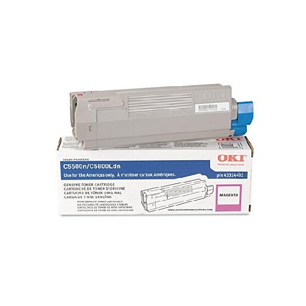 当サイトをご覧頂き誠にありがとうございます。弊社商品は全て正規店からの新品・並行輸入品です。税関手続・関税払いは全て弊社で対応の上、全国送料無料でお届けします。弊社海外倉庫より国内に発送しますので、お届けまで2-15営業日程度お時間を頂いて...