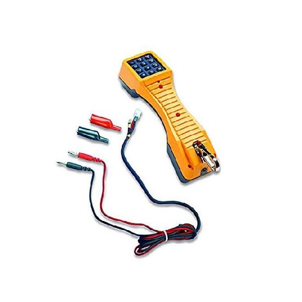 当サイトをご覧頂き誠にありがとうございます。弊社商品は全て正規店からの新品・並行輸入品です。税関手続・関税払いは全て弊社で対応の上、全国送料無料でお届けします。弊社海外倉庫より国内に発送しますので、お届けまで2-15営業日程度お時間を頂いて...