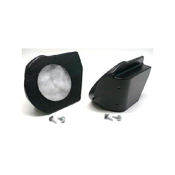 当サイトをご覧頂き誠にありがとうございます。弊社商品は全て正規店からの新品・並行輸入品です。税関手続・関税払いは全て弊社で対応の上、全国送料無料でお届けします。弊社海外倉庫より国内に発送しますので、お届けまで2-15営業日程度お時間を頂いて...