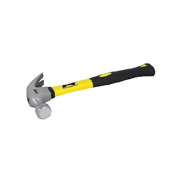 当サイトをご覧頂き誠にありがとうございます。弊社商品は全て正規店からの新品・並行輸入品です。税関手続・関税払いは全て弊社で対応の上、全国送料無料でお届けします。弊社海外倉庫より国内に発送しますので、お届けまで2-15営業日程度お時間を頂いて...