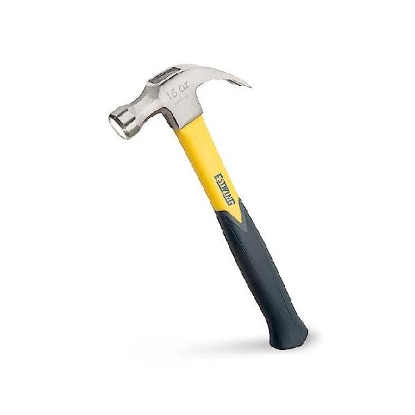 当サイトをご覧頂き誠にありがとうございます。弊社商品は全て正規店からの新品・並行輸入品です。税関手続・関税払いは全て弊社で対応の上、全国送料無料でお届けします。弊社海外倉庫より国内に発送しますので、お届けまで2-15営業日程度お時間を頂いて...