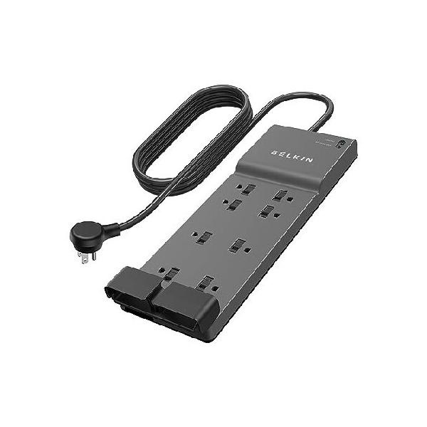 当サイトをご覧頂き誠にありがとうございます。弊社商品は全て正規店からの新品・並行輸入品です。税関手続・関税払いは全て弊社で対応の上、全国送料無料でお届けします。弊社海外倉庫より国内に発送しますので、お届けまで2-15営業日程度お時間を頂いて...