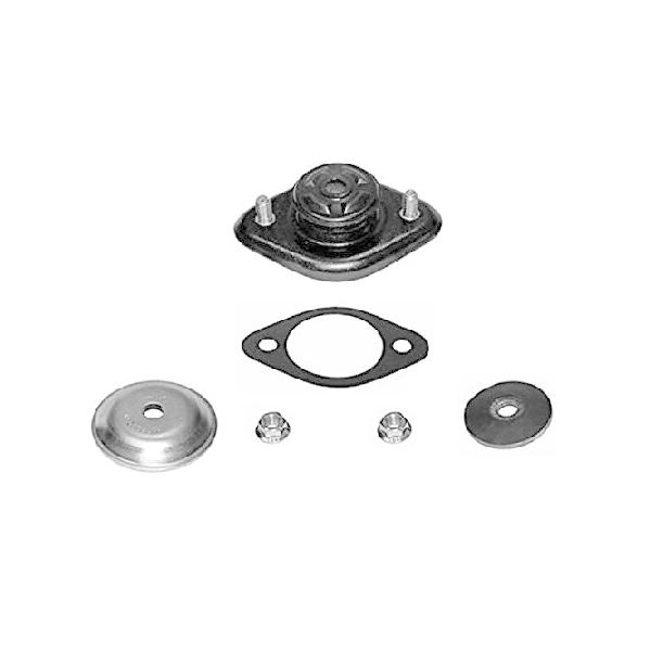 当サイトをご覧頂き誠にありがとうございます。弊社商品は全て正規店からの新品・並行輸入品です。税関手続・関税払いは全て弊社で対応の上、全国送料無料でお届けします。弊社海外倉庫より国内に発送しますので、お届けまで2-15営業日程度お時間を頂いて...