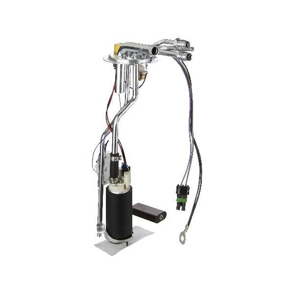 当サイトをご覧頂き誠にありがとうございます。弊社商品は全て正規店からの新品・並行輸入品です。税関手続・関税払いは全て弊社で対応の上、全国送料無料でお届けします。弊社海外倉庫より国内に発送しますので、お届けまで2-15営業日程度お時間を頂いて...