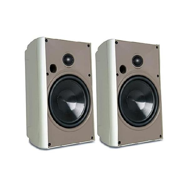 当サイトをご覧頂き誠にありがとうございます。弊社商品は全て正規店からの新品・並行輸入品です。税関手続・関税払いは全て弊社で対応の上、全国送料無料でお届けします。弊社海外倉庫より国内に発送しますので、お届けまで2-15営業日程度お時間を頂いて...