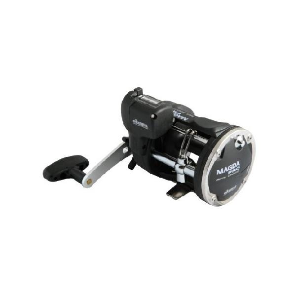 当サイトをご覧頂き誠にありがとうございます。弊社商品は全て正規店からの新品・並行輸入品です。税関手続・関税払いは全て弊社で対応の上、全国送料無料でお届けします。弊社海外倉庫より国内に発送しますので、お届けまで2-15営業日程度お時間を頂いて...