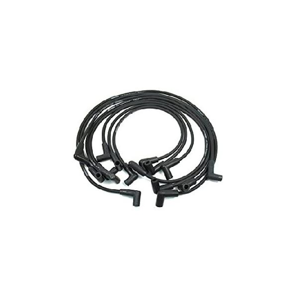 当サイトをご覧頂き誠にありがとうございます。弊社商品は全て正規店からの新品・並行輸入品です。税関手続・関税払いは全て弊社で対応の上、全国送料無料でお届けします。弊社海外倉庫より国内に発送しますので、お届けまで2-15営業日程度お時間を頂いて...