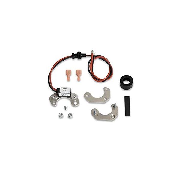 当サイトをご覧頂き誠にありがとうございます。弊社商品は全て正規店からの新品・並行輸入品です。税関手続・関税払いは全て弊社で対応の上、全国送料無料でお届けします。弊社海外倉庫より国内に発送しますので、お届けまで2-15営業日程度お時間を頂いて...