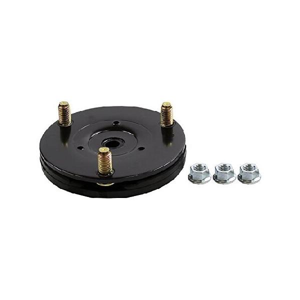 当サイトをご覧頂き誠にありがとうございます。弊社商品は全て正規店からの新品・並行輸入品です。税関手続・関税払いは全て弊社で対応の上、全国送料無料でお届けします。弊社海外倉庫より国内に発送しますので、お届けまで2-15営業日程度お時間を頂いて...