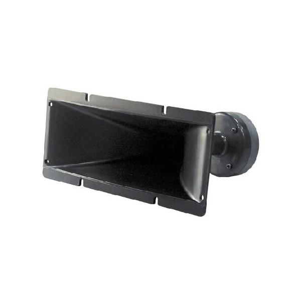 当サイトをご覧頂き誠にありがとうございます。弊社商品は全て正規店からの新品・並行輸入品です。税関手続・関税払いは全て弊社で対応の上、全国送料無料でお届けします。弊社海外倉庫より国内に発送しますので、お届けまで2-15営業日程度お時間を頂いて...