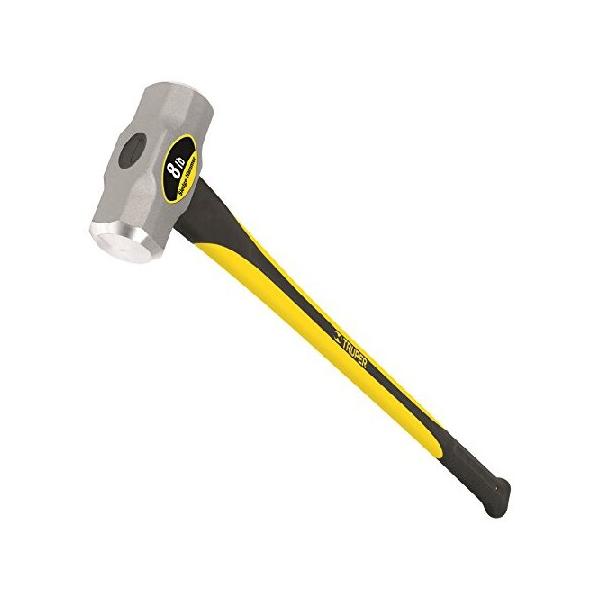 当サイトをご覧頂き誠にありがとうございます。弊社商品は全て正規店からの新品・並行輸入品です。税関手続・関税払いは全て弊社で対応の上、全国送料無料でお届けします。弊社海外倉庫より国内に発送しますので、お届けまで2-15営業日程度お時間を頂いて...