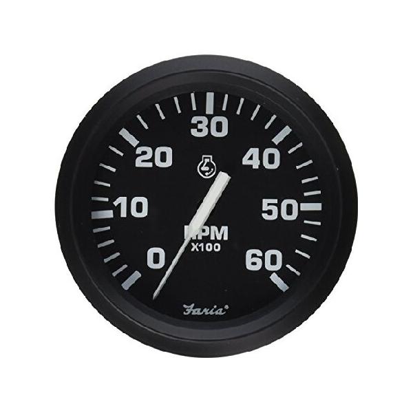 当サイトをご覧頂き誠にありがとうございます。弊社商品は全て正規店からの新品・並行輸入品です。税関手続・関税払いは全て弊社で対応の上、全国送料無料でお届けします。弊社海外倉庫より国内に発送しますので、お届けまで2-15営業日程度お時間を頂いて...