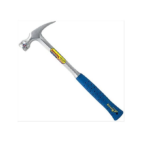 当サイトをご覧頂き誠にありがとうございます。弊社商品は全て正規店からの新品・並行輸入品です。税関手続・関税払いは全て弊社で対応の上、全国送料無料でお届けします。弊社海外倉庫より国内に発送しますので、お届けまで2-15営業日程度お時間を頂いて...