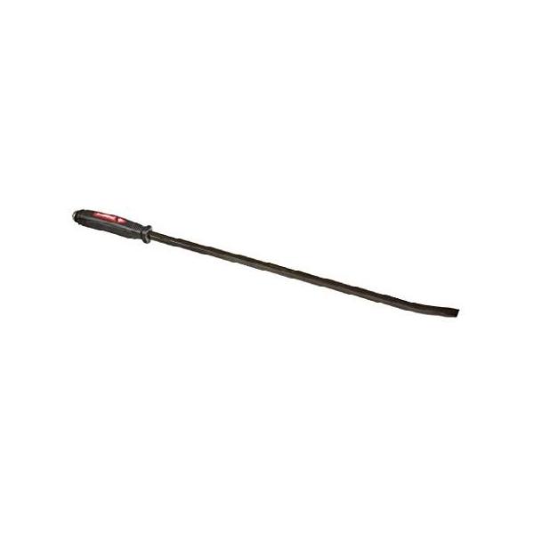 当サイトをご覧頂き誠にありがとうございます。弊社商品は全て正規店からの新品・並行輸入品です。税関手続・関税払いは全て弊社で対応の上、全国送料無料でお届けします。弊社海外倉庫より国内に発送しますので、お届けまで2-15営業日程度お時間を頂いて...