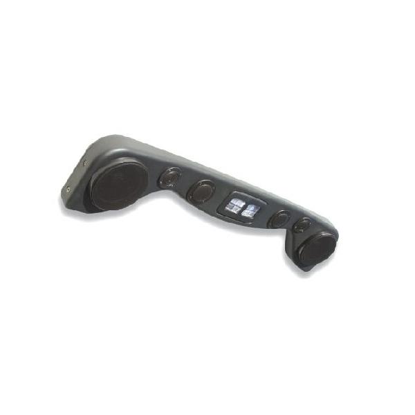 当サイトをご覧頂き誠にありがとうございます。弊社商品は全て正規店からの新品・並行輸入品です。税関手続・関税払いは全て弊社で対応の上、全国送料無料でお届けします。弊社海外倉庫より国内に発送しますので、お届けまで2-15営業日程度お時間を頂いて...