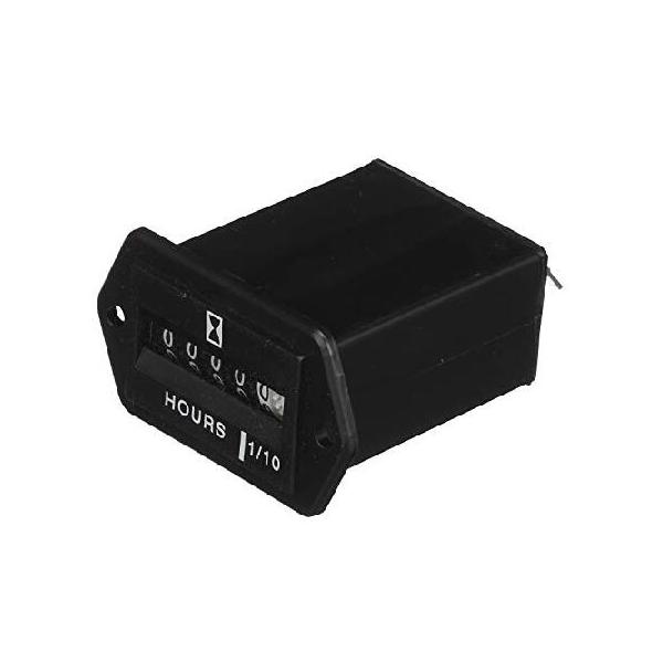 当サイトをご覧頂き誠にありがとうございます。弊社商品は全て正規店からの新品・並行輸入品です。税関手続・関税払いは全て弊社で対応の上、全国送料無料でお届けします。弊社海外倉庫より国内に発送しますので、お届けまで2-15営業日程度お時間を頂いて...