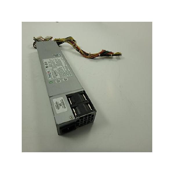 当サイトをご覧頂き誠にありがとうございます。弊社商品は全て正規店からの新品・並行輸入品です。税関手続・関税払いは全て弊社で対応の上、全国送料無料でお届けします。弊社海外倉庫より国内に発送しますので、お届けまで2-15営業日程度お時間を頂いて...