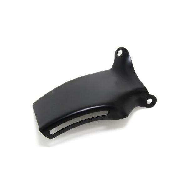 当サイトをご覧頂き誠にありがとうございます。弊社商品は全て正規店からの新品・並行輸入品です。税関手続・関税払いは全て弊社で対応の上、全国送料無料でお届けします。弊社海外倉庫より国内に発送しますので、お届けまで2-15営業日程度お時間を頂いて...