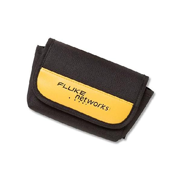 当サイトをご覧頂き誠にありがとうございます。弊社商品は全て正規店からの新品・並行輸入品です。税関手続・関税払いは全て弊社で対応の上、全国送料無料でお届けします。弊社海外倉庫より国内に発送しますので、お届けまで2-15営業日程度お時間を頂いて...