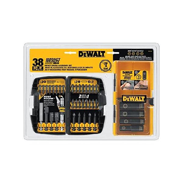 当サイトをご覧頂き誠にありがとうございます。弊社商品は全て正規店からの新品・並行輸入品です。税関手続・関税払いは全て弊社で対応の上、全国送料無料でお届けします。弊社海外倉庫より国内に発送しますので、お届けまで2-15営業日程度お時間を頂いて...