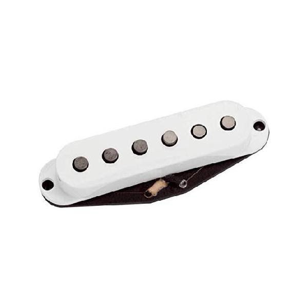 当サイトをご覧頂き誠にありがとうございます。弊社商品は全て正規店からの新品・並行輸入品です。税関手続・関税払いは全て弊社で対応の上、全国送料無料でお届けします。弊社海外倉庫より国内に発送しますので、お届けまで2-15営業日程度お時間を頂いて...