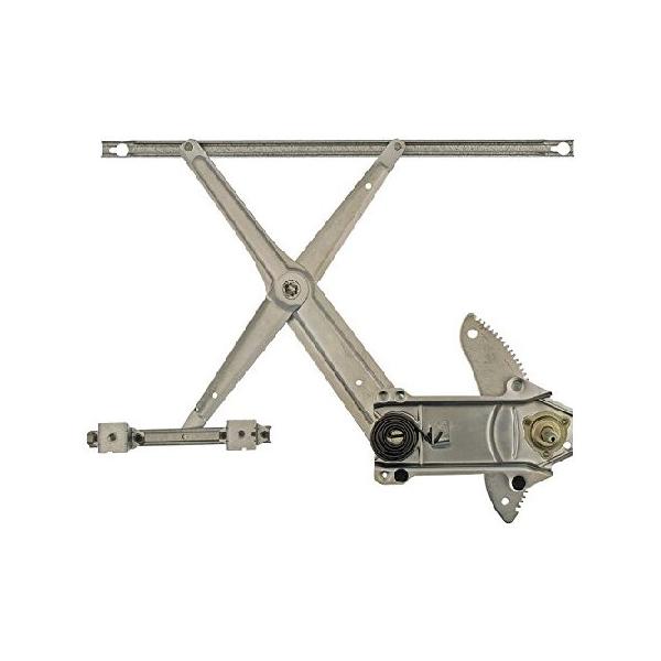 当サイトをご覧頂き誠にありがとうございます。弊社商品は全て正規店からの新品・並行輸入品です。税関手続・関税払いは全て弊社で対応の上、全国送料無料でお届けします。弊社海外倉庫より国内に発送しますので、お届けまで2-15営業日程度お時間を頂いて...